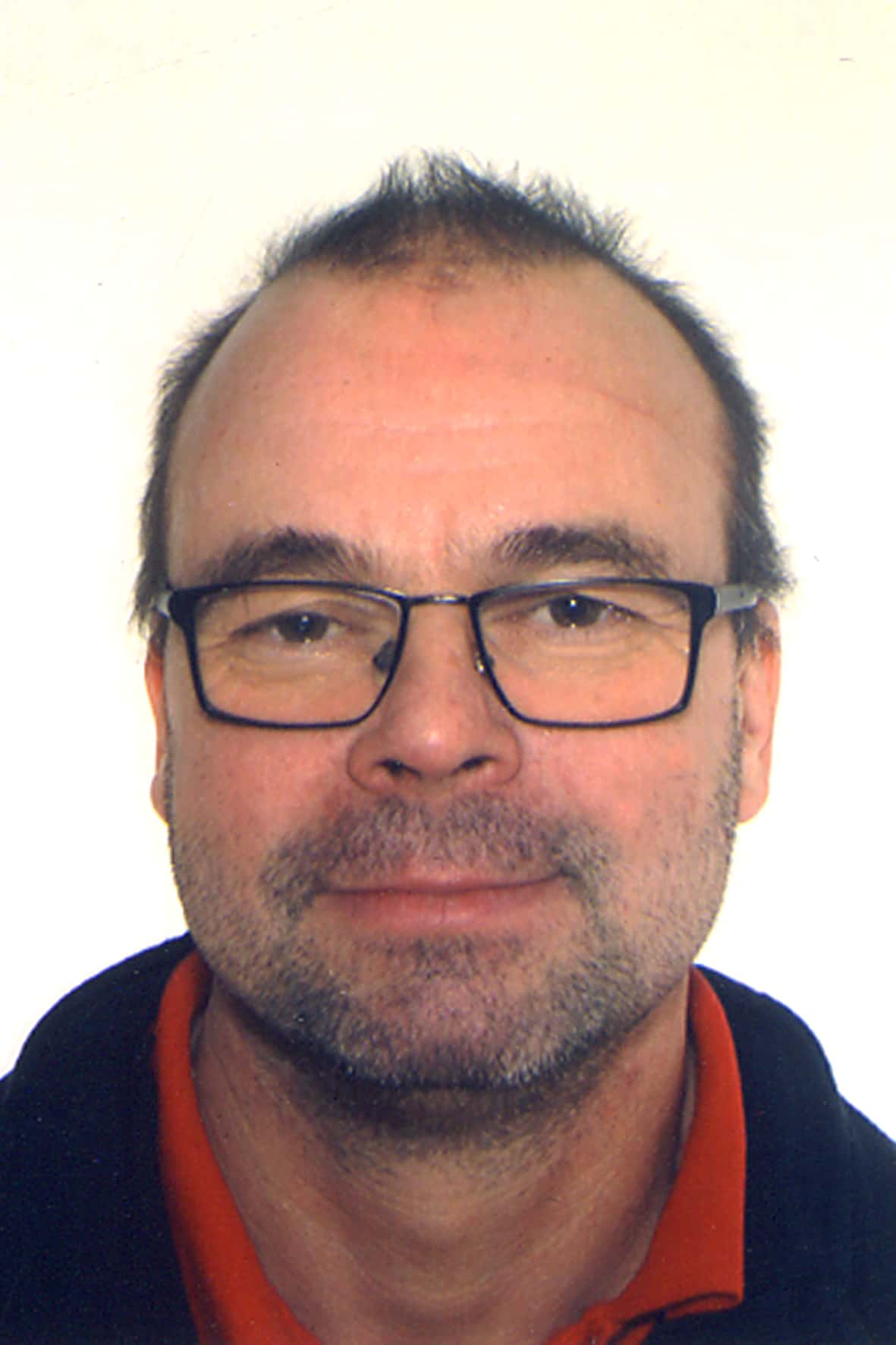 Kontakta oss - Larmteknik Mariestad AB